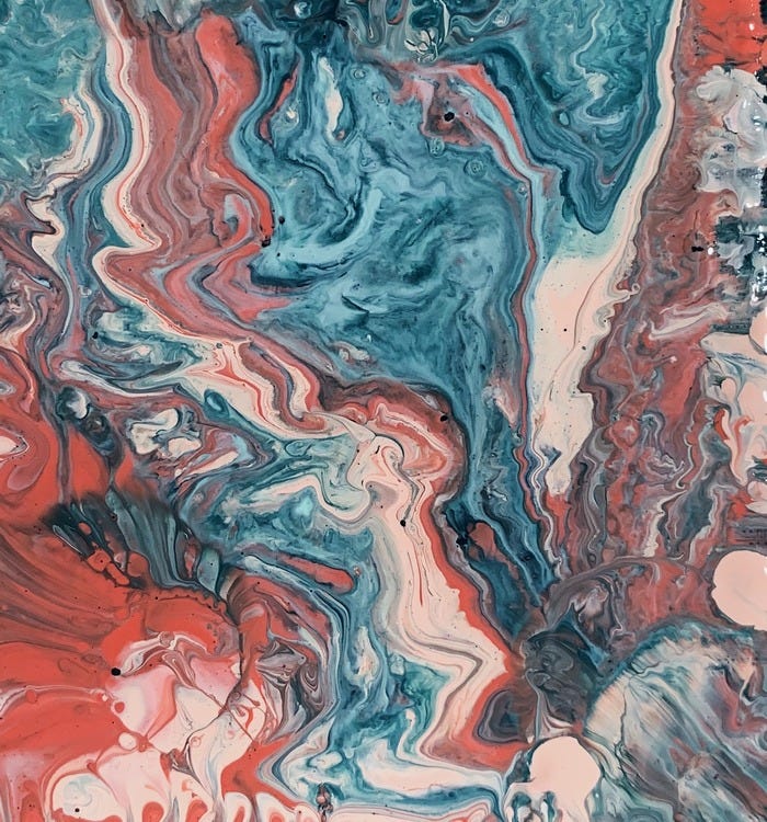 An Intuitive Introduction of Word2Vec by Building a Word2Vec From ...