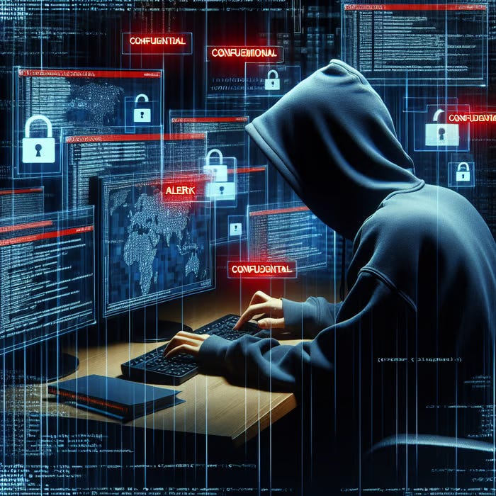 Remote Code Execution Rce Via Telerik Dialog Handler Exploit By