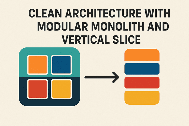 Design patterns for the database layer | by Nitin Khaitan | Towards Polyglot Architecture | Medium