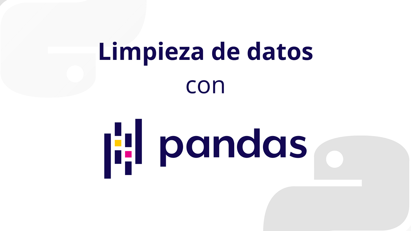 Tutorial: Como normalizar datos con python | by Edgar Arnoldo Sierra | Medium