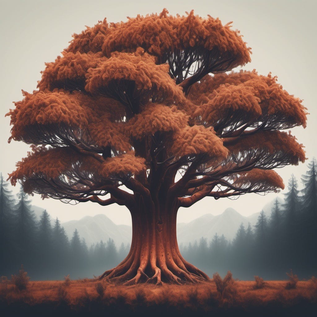 Merge Sort In Rust π What Is Merge Sort By Prabhu Eshwarla Dec 2024 Medium