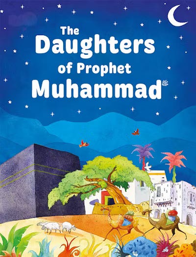 Does the Quran Really Say to Kill the Disbelievers? | by Studio Arabiya Institute | Medium