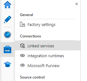 Azure linked services with parameter | by Masterins | Jul, 2024 | Medium