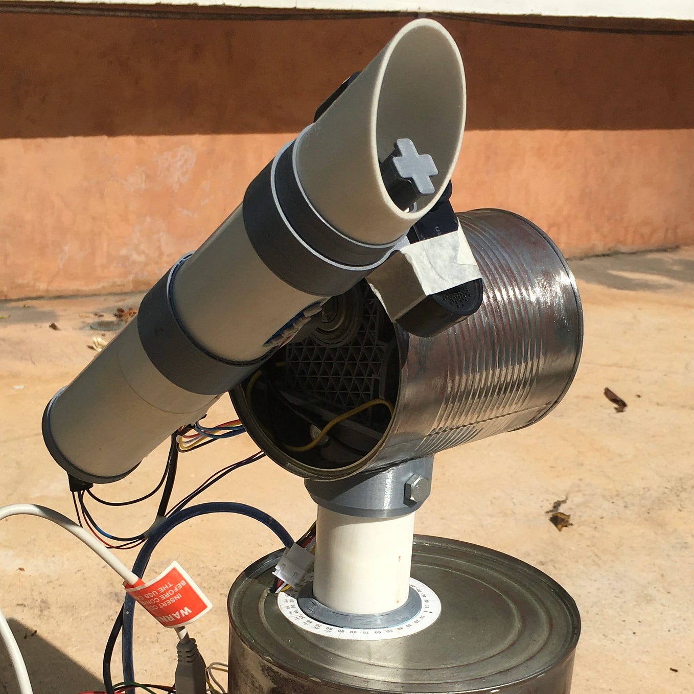 Development Of An Automatic Bus Scheduling And Tariff Calculation Program Using Python For The