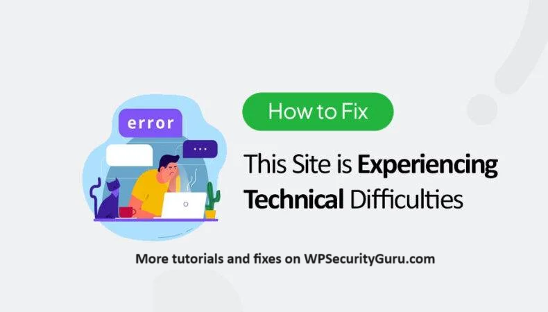 How to keep WordPress secure in 2024 | by WordPress Security Guru (WPSecurityguru.com) | Medium