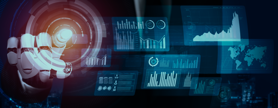 Pioneering Browser Automation with Playwright in Golang: A Complete Beginner’s Tutorial | by ...