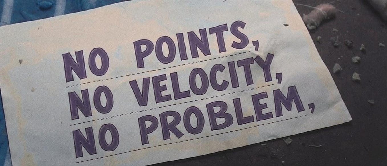 Modularization in Software Engineering | by Caitlin Jee | Medium