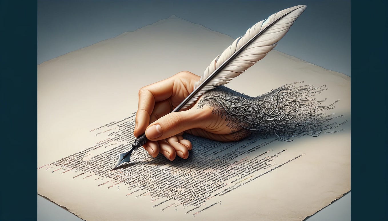 Create Extraordinary Visualizations With Ggplot2 In R By Jin Cui Level Up Coding