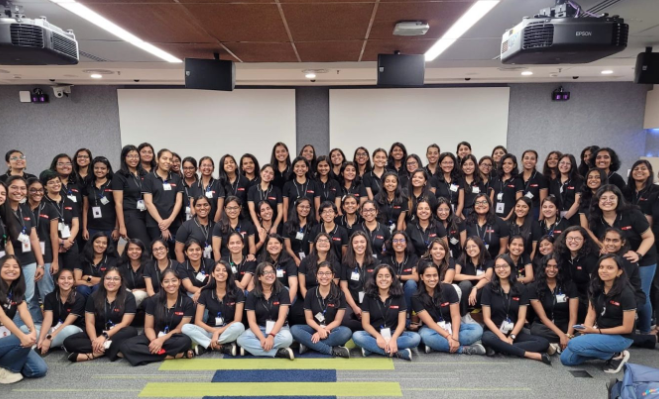 ADP Internship Selection. My hiring process | by Juhi | Medium