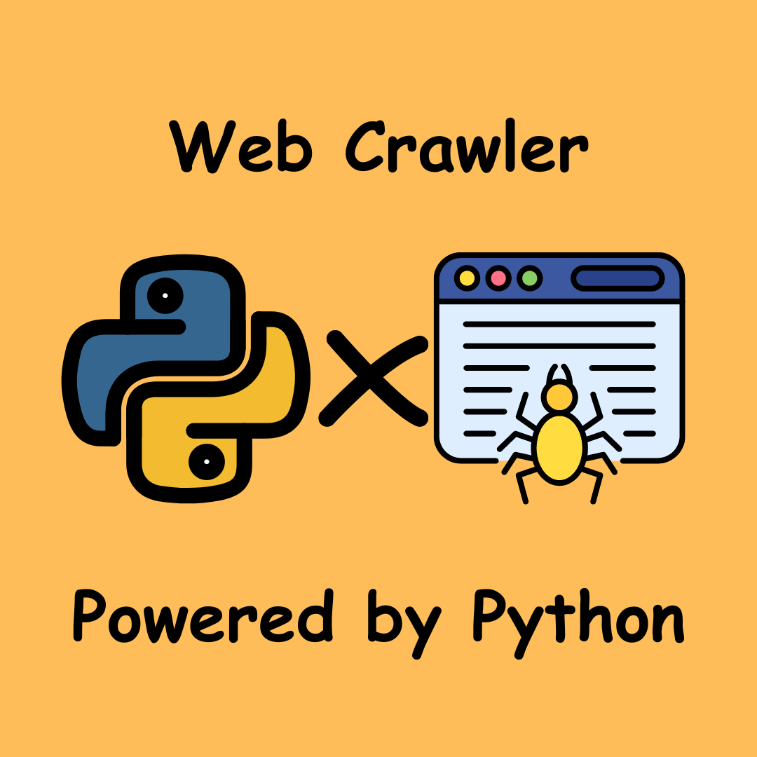 The Complete C++ Build System: CMake & Ninja Part 1 | by CodeInSeoul | Medium