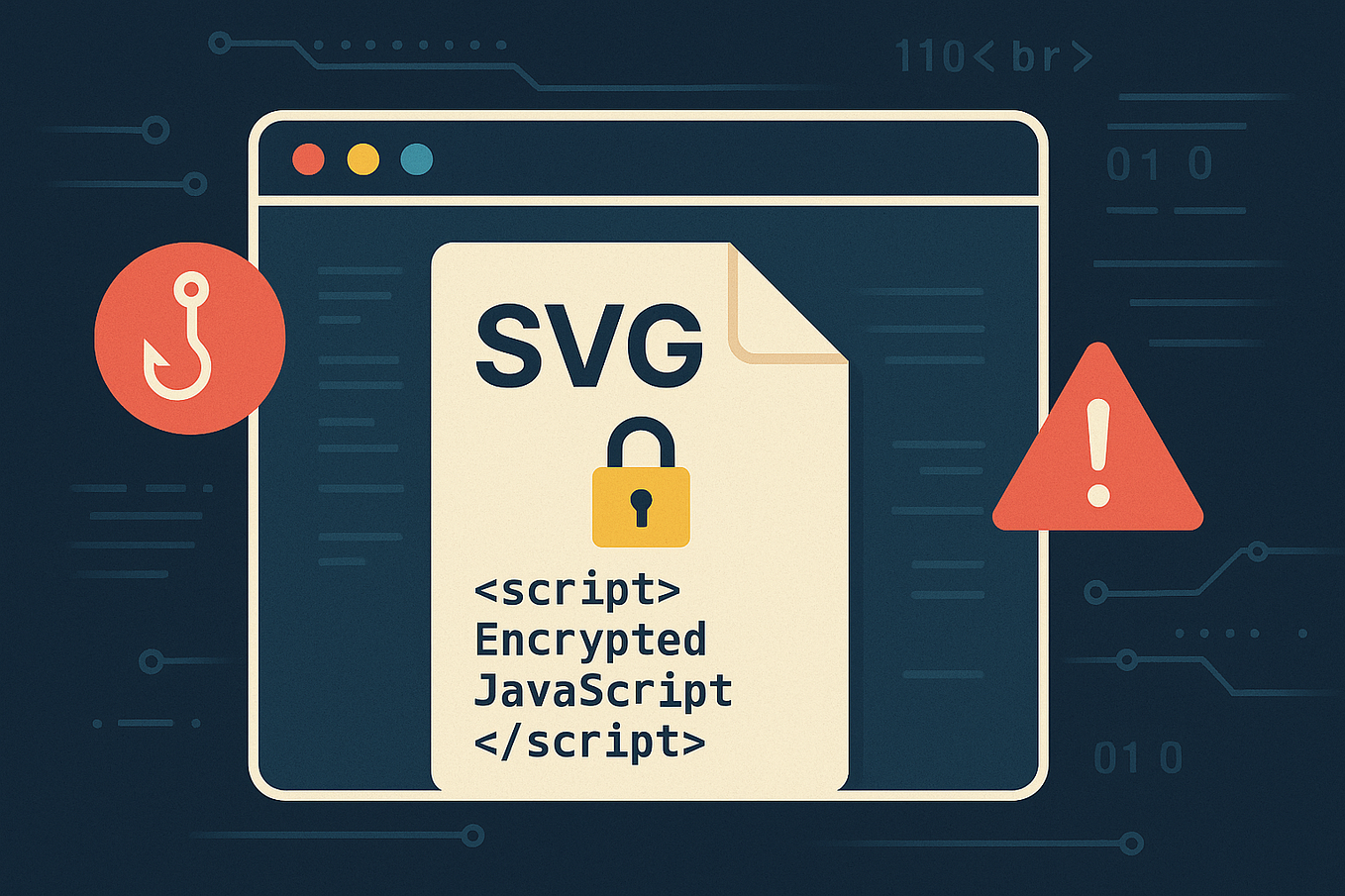 An In-Depth Exploration of Data Encryption Standard (DES): History, Theory, and Full Python Code ...