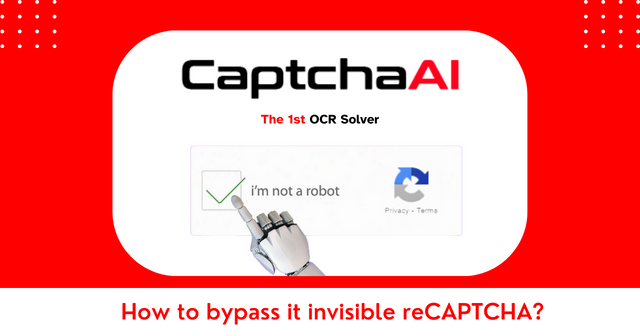 How Does Artificial Intelligence Bypass CAPTCHA Challenges? | by Media Tech | Jun, 2024 | Medium