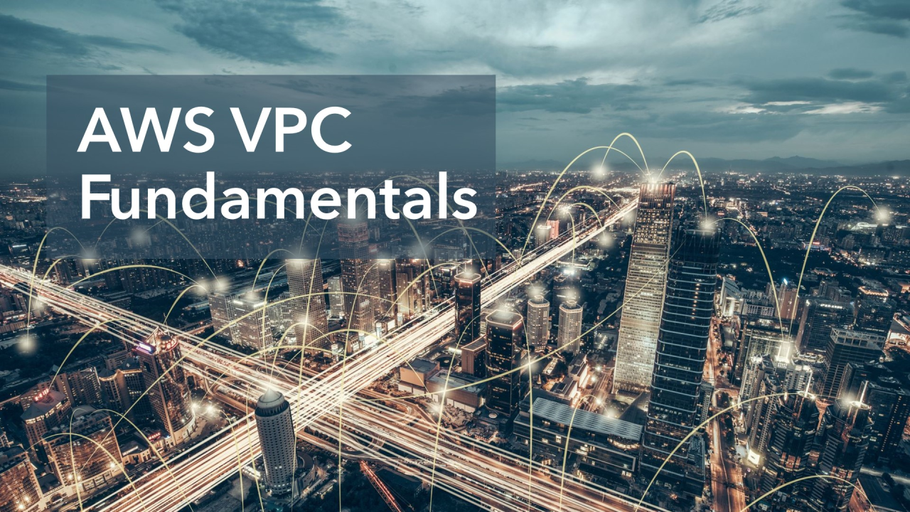 Aws Api Gateway With Terraform Or How A Backend Developer Coded Some By Ricardo Brazão