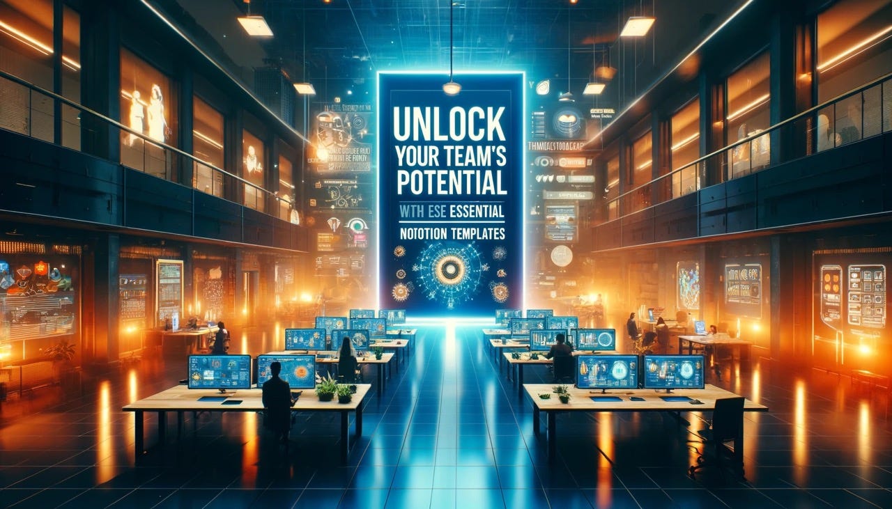 The Role of AI in Personal Productivity: Navigating Your Daily Workflow ...