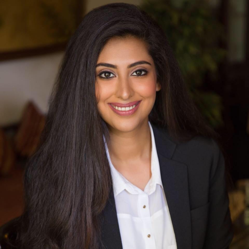 Bunny Man - Srishtisrivastavaart - Medium