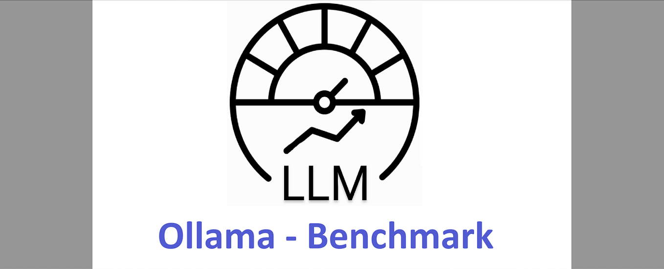 Comparing Throughput Performance of Running Local LLMs and VLM on ...