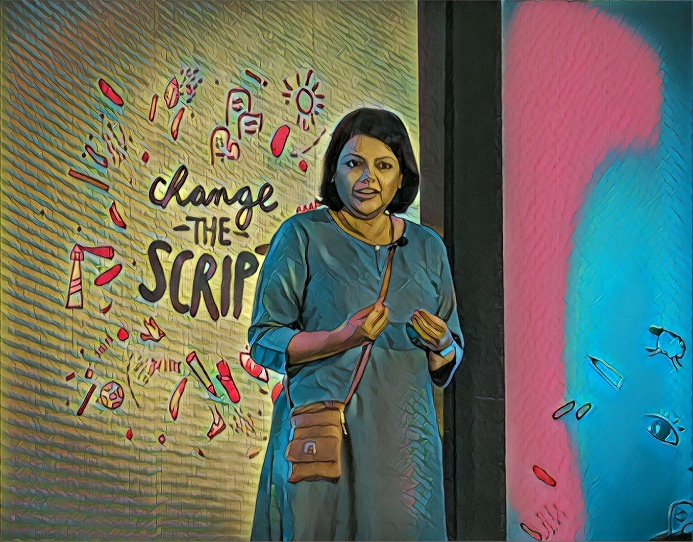 Core Principles for Assessing Life Skills. | by Suchetha Bhat | Medium