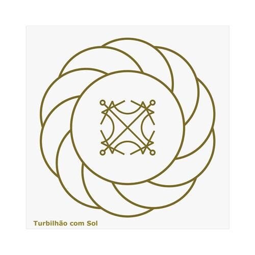 O Cubo de Metatron: Benefícios, Geometria Sagrada, Uso na Radiestesia e ...