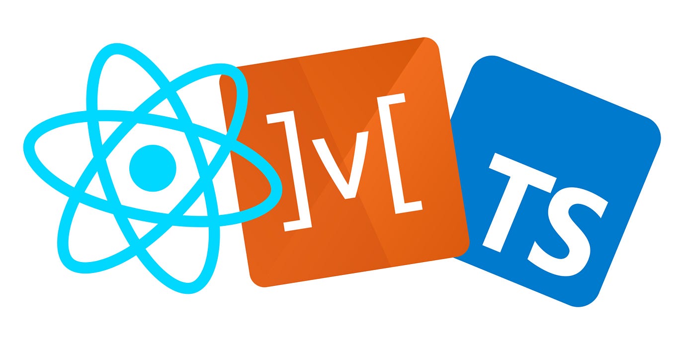 Building a Robust Full-Stack Architecture | by Brasileirodev | Medium
