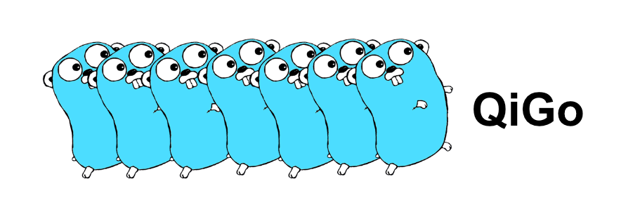 Visitor Pattern in Go. Is a behavioral design pattern. It is… | by Israel Josué Parra Rosales ...