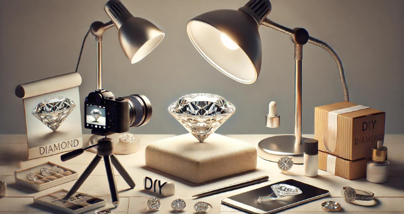 Navigating the Diamond Export Process: A Comprehensive Guide | by ...
