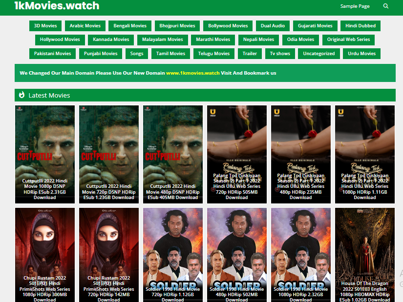 Hubflix | Best action series of all time | by amit patel | Medium