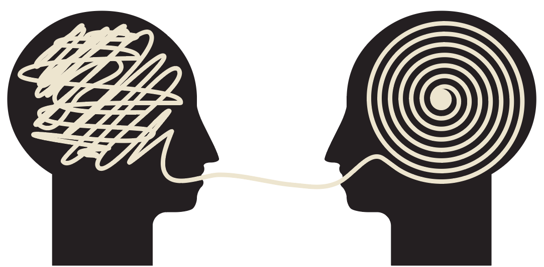 PROBLEM- SOLVING: THE MIND WILL FIND A WAY | by Koç University | Koç ...