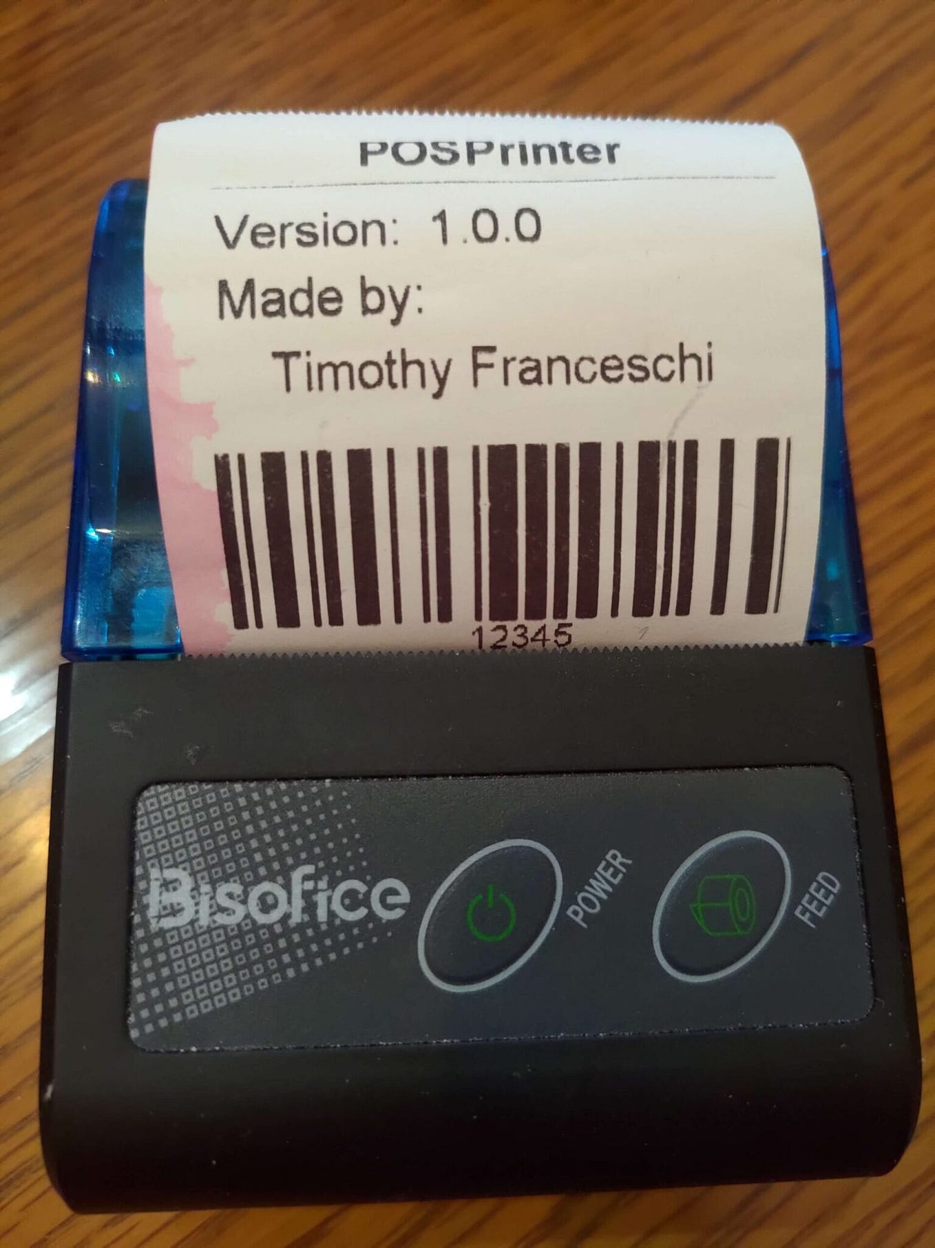 How to host ASP.NET website on a Linux server | by Timothy Franceschi | Medium