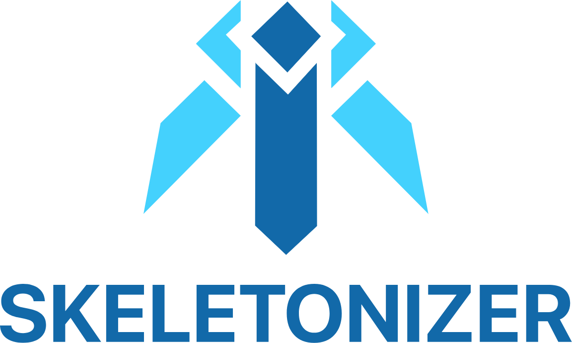 Protecting Your Flutter Routes Using Auto Route Guards By Milad Akarie Medium