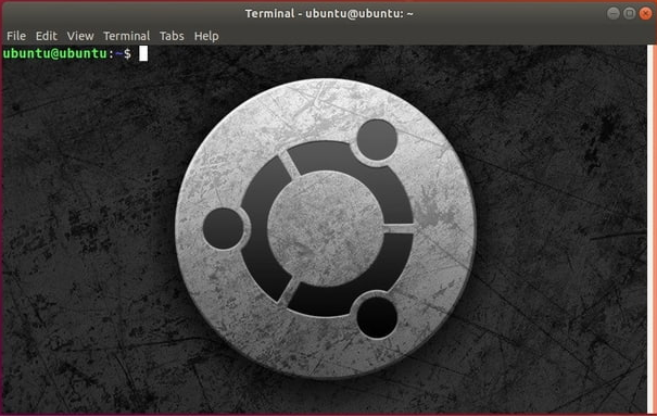 Hello World — Your First Program Bash Programming Guide By Rumman 3698