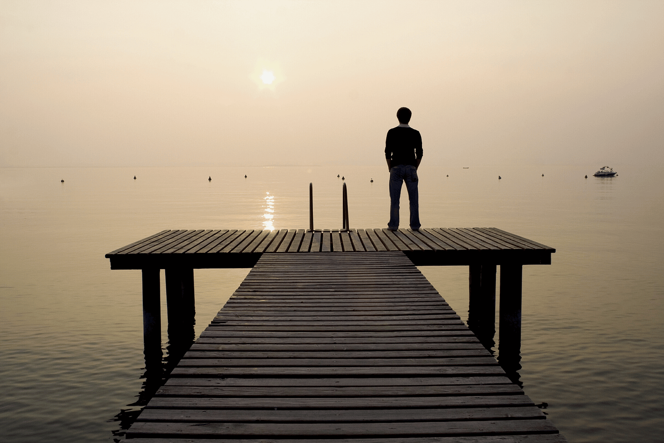The Distracted Person’s Guide to Creating a To-Do List for Deep Focus ...