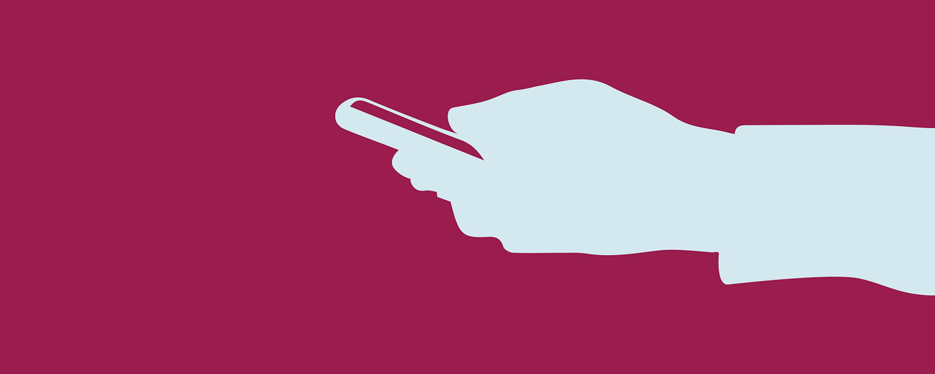 Help through Hardship Helpline. Our service can support you using a ...