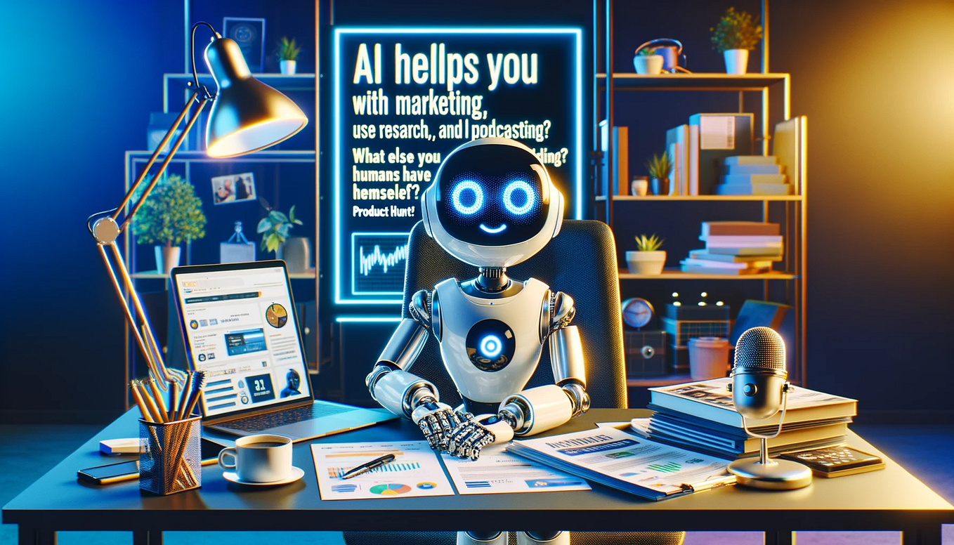 10 Free AI Animation Tools: Bring Images to Life | by corinst L | Medium