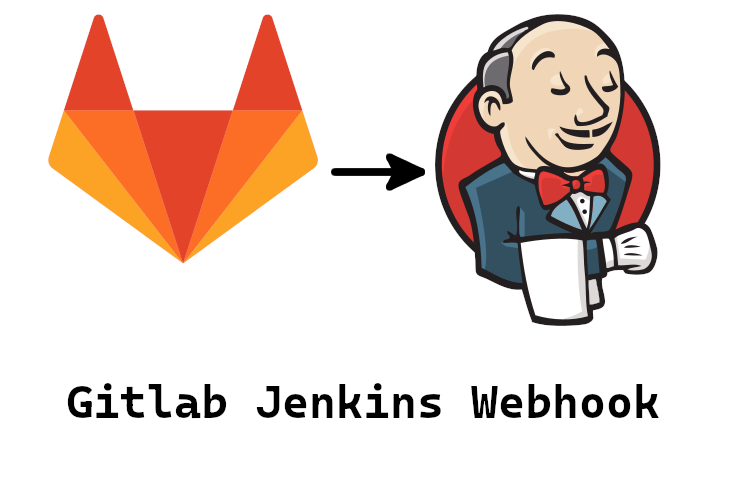 Building docker image with buildkit in Jenkins running in Kubernetes ...