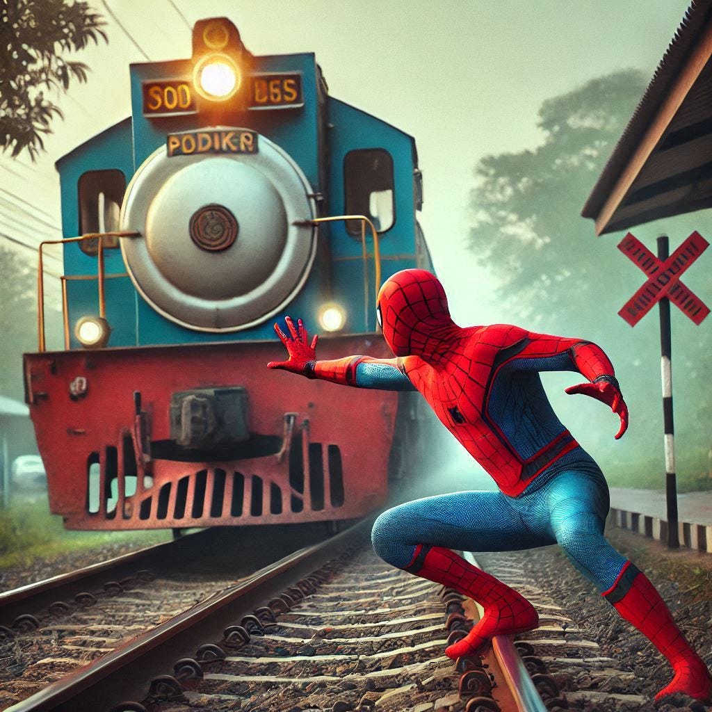 Llm Guardrails Ultimate Guide Guardrails Implementations And Cookbook By Jaykumaran R Medium