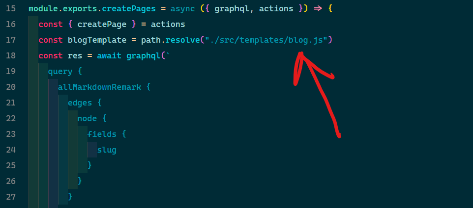Activating Virtualenv on Windows using Git Bash — Python 3.7.1 | by Presh Onyee | Medium