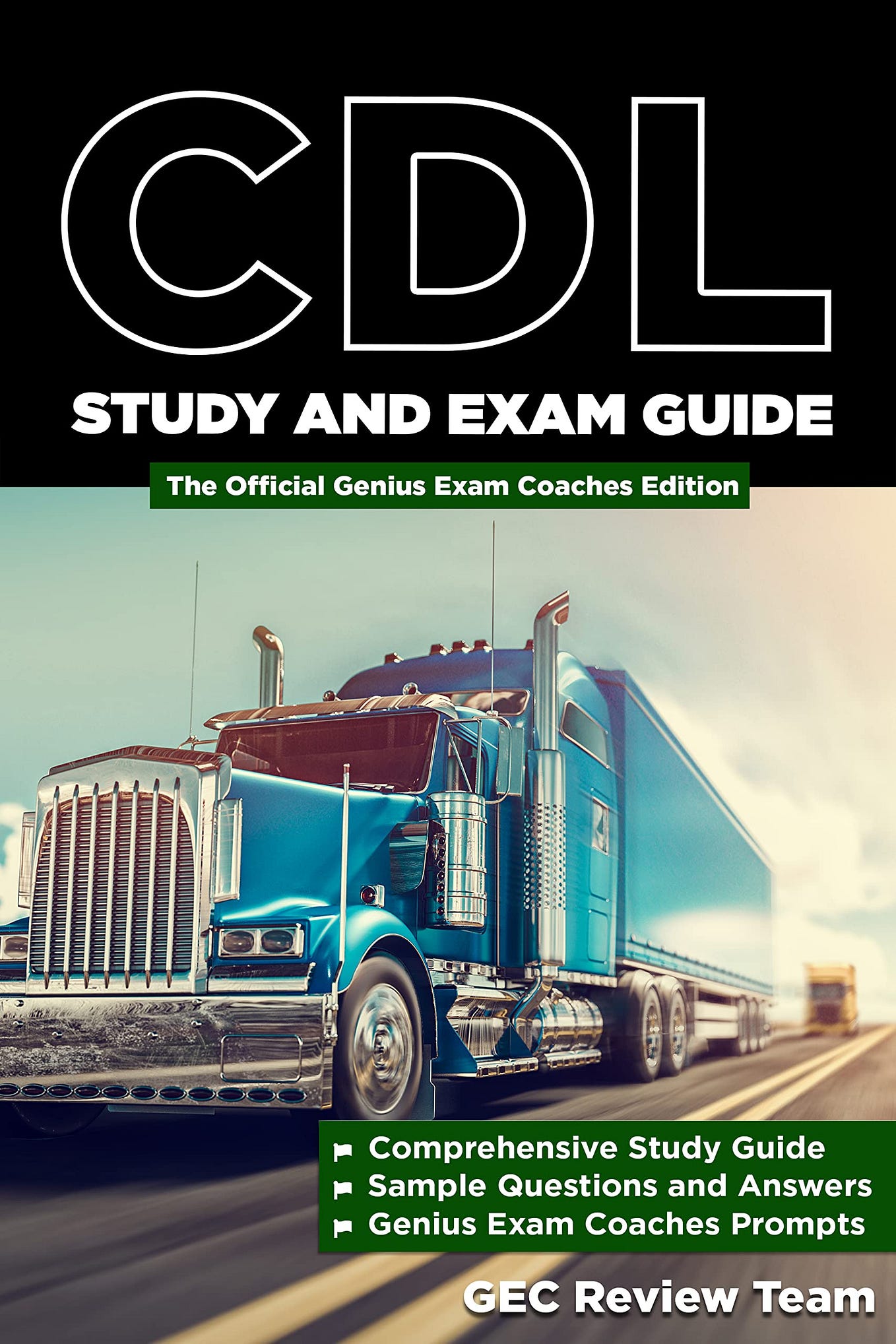 [DOWNLOAD][BEST]} 100 WAYS TO FAIL A DRIVING TEST and how to avoid them ...