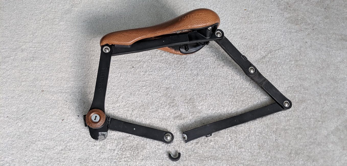 How to Use Android Studio to Write Pure Java | by Adam Hurwitz ...