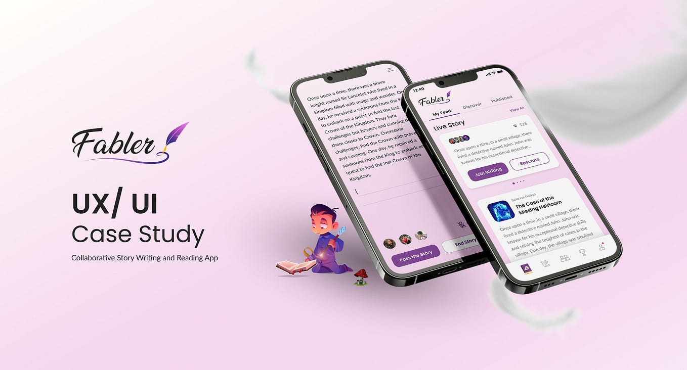 Loyalytics — Redefining Brand Identity | by Sreeram Hanumanth | Medium