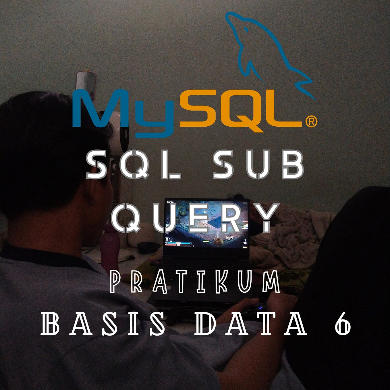 LINKED LIST. Laporan Pratikum Struktur Data Minggu… | by Zurichsabil | Medium