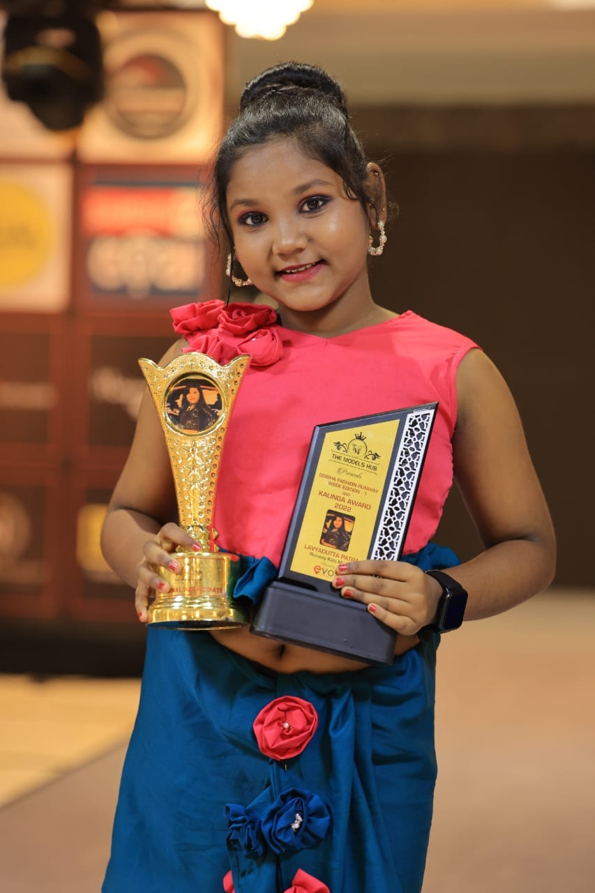 LITTLE EINSTEIN FROM DEORIA,INDIA MADE A NEW WORLD RECORD | by INKZOID ...