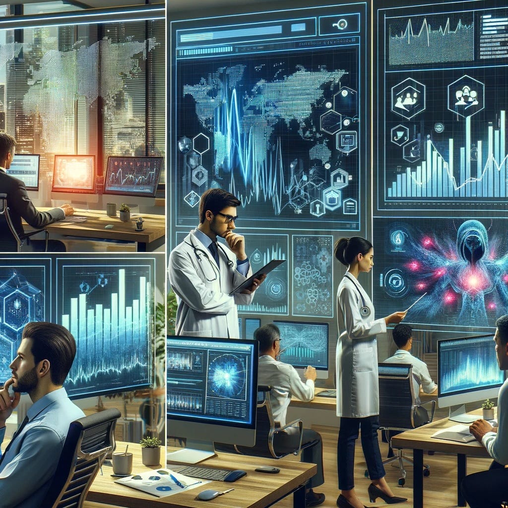 Adaptive Strategies for Drift Detection in Cybersecurity Environments ...