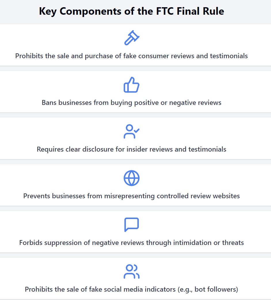 The 17 Hands of the AI Creator. AI generated images are an unoriginal… | by Daniel Detlaf | Medium