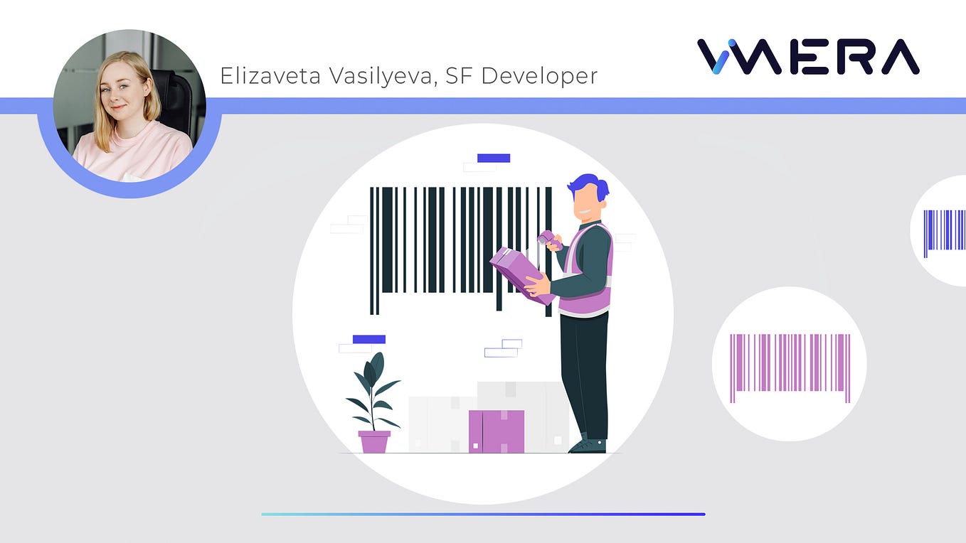 Deploying Salesforce delta changes using Azure DevOps | by Vimera | Andersen Group | Medium