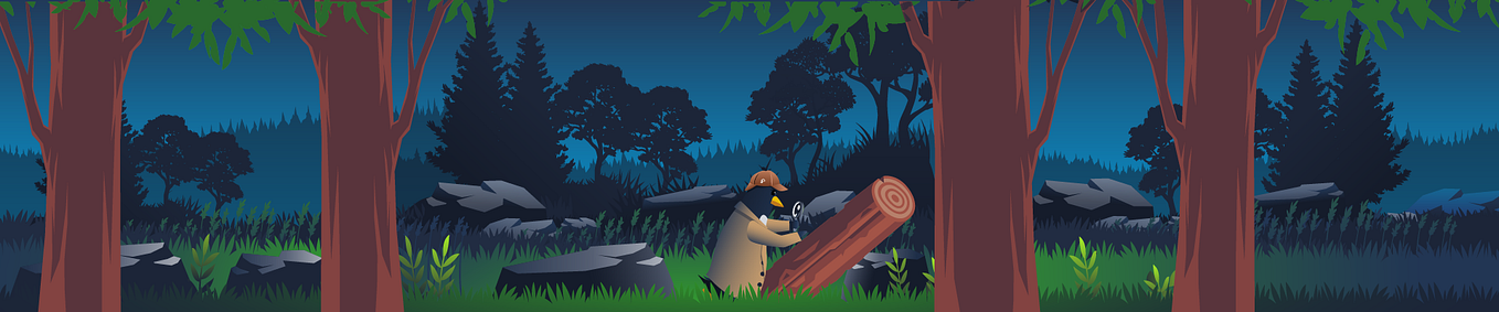 SQL Injection Lab Tryhackme Writeup | by Shamsher khan | InfoSec Write-ups