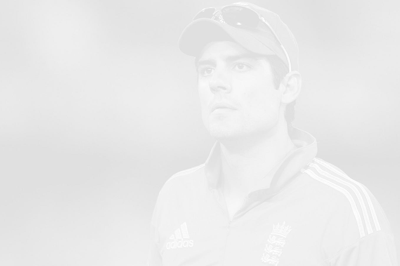 Tutorial Building A Data Driven Svg Map With Angularjs By Will Jutsum Medium