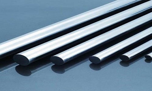 How Grinding Steel Balls Enhance Efficiency in Industrial Processes ...