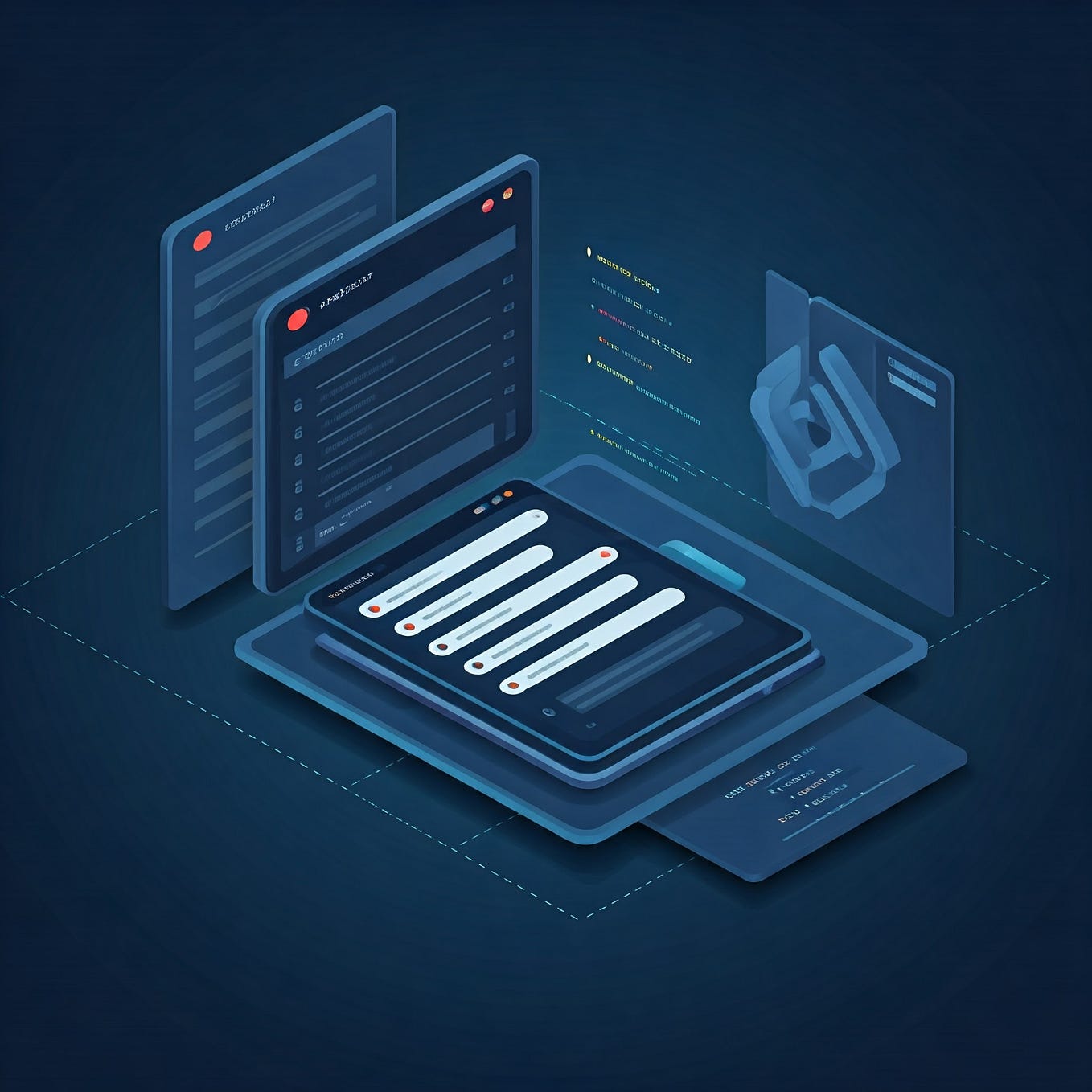 Next.js vs Angular: Framework Comparison on top of SSR and Performance Enhancements | by Sanira ...