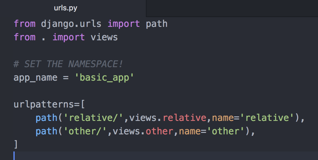 C++ — Move Constructors. Why Move Constructors | by Sean Oughton | Medium