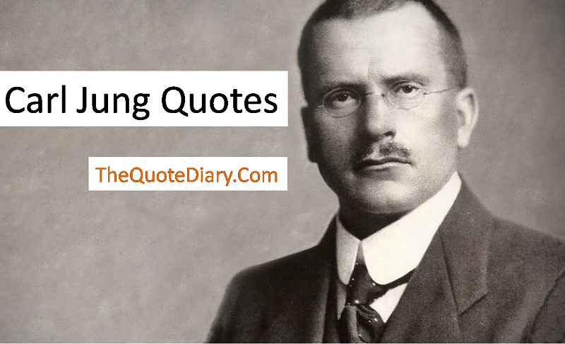 Most Famous Authors Quotes. TheQuotediary.com provides you world’s ...
